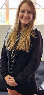 AWS Chartered Accountants Inc - Accounting Firm - Centurion