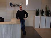 Accountants in Cape Town