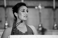 Allens Nek - Accountant - Bernice Botha