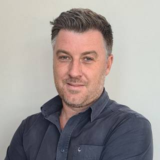 Mossel Bay - Accountant - Gregory Fenn