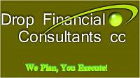 Ficksburg - Accountant - Ishmael Pule Moekoa
