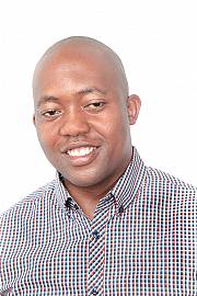 Rekenmeester, Suid Afrika