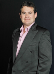 Accountants in Cape Town