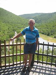 Rekenmeester, Suid Afrika