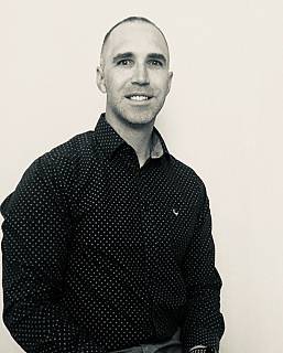 Bryanston - Accountant - Marius Greyling