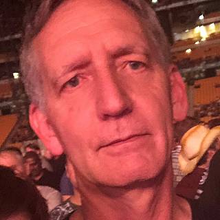 bedfordview - Accountant - Mark Shelley