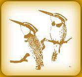 Rekenmeester, Suid Afrika