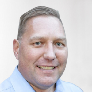 Nieuw Muckleneuk - Accountant - Stephan Rautenbach