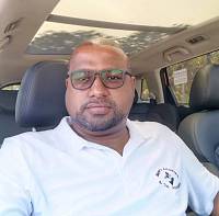 Northern Suburbs - Accountant - Vernon Meyer